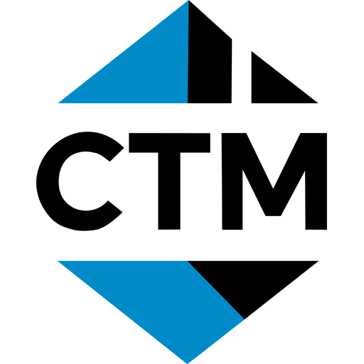 Contour Tool & Machine | Precision CNC Machining & Custom Tooling in Michigan