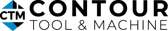 Contour Tool & Machine | Precision CNC Machining & Custom Tooling in Michigan